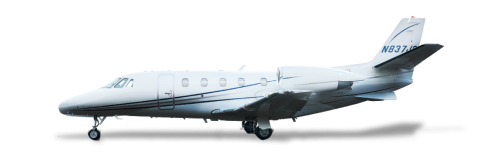 Citation Excel/XLS | flyExclusive